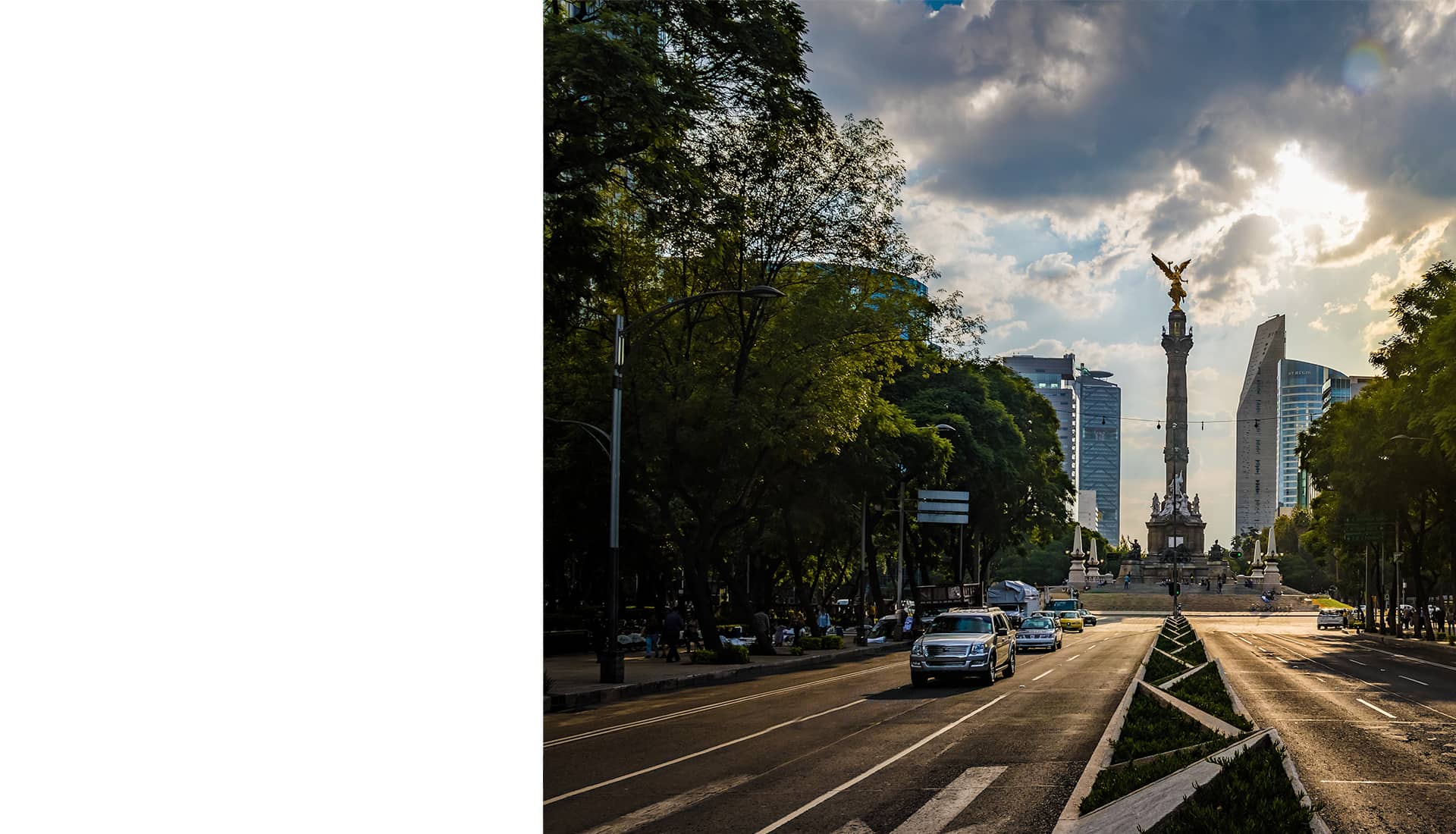 Agencia de Publicidad y Marketing Digital en CDMX | Vleeko